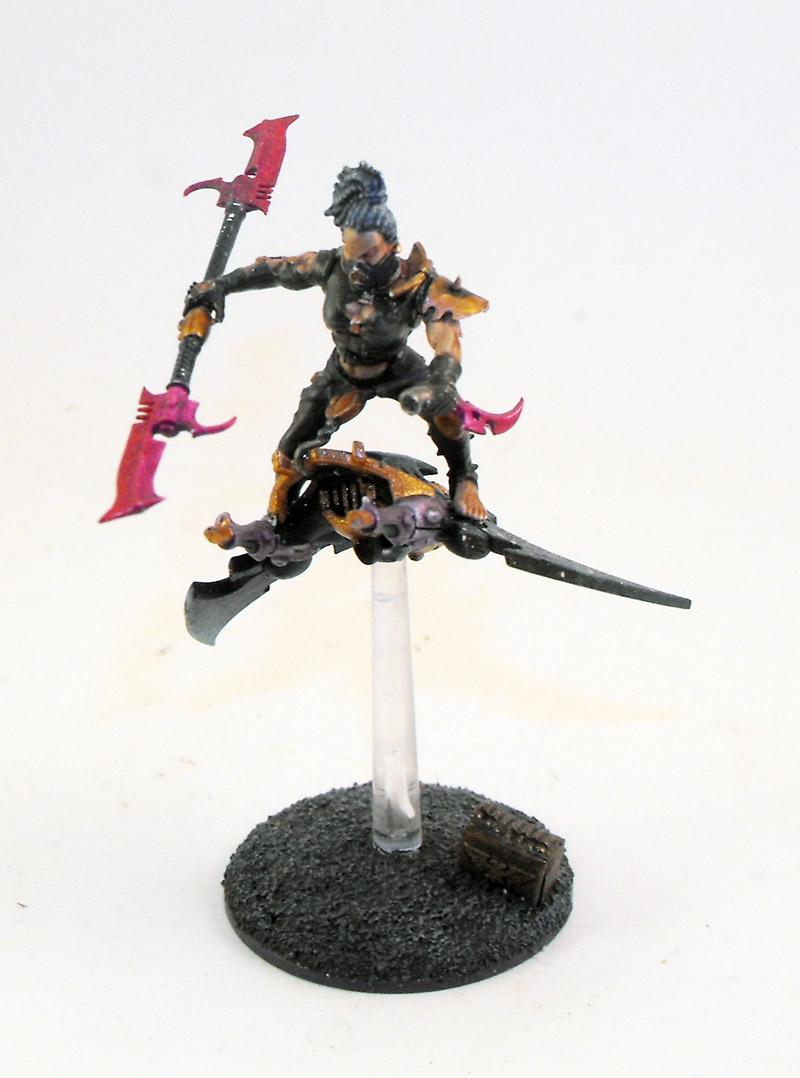 Hellion 1 - Hellion 1 - Gallery - DakkaDakka